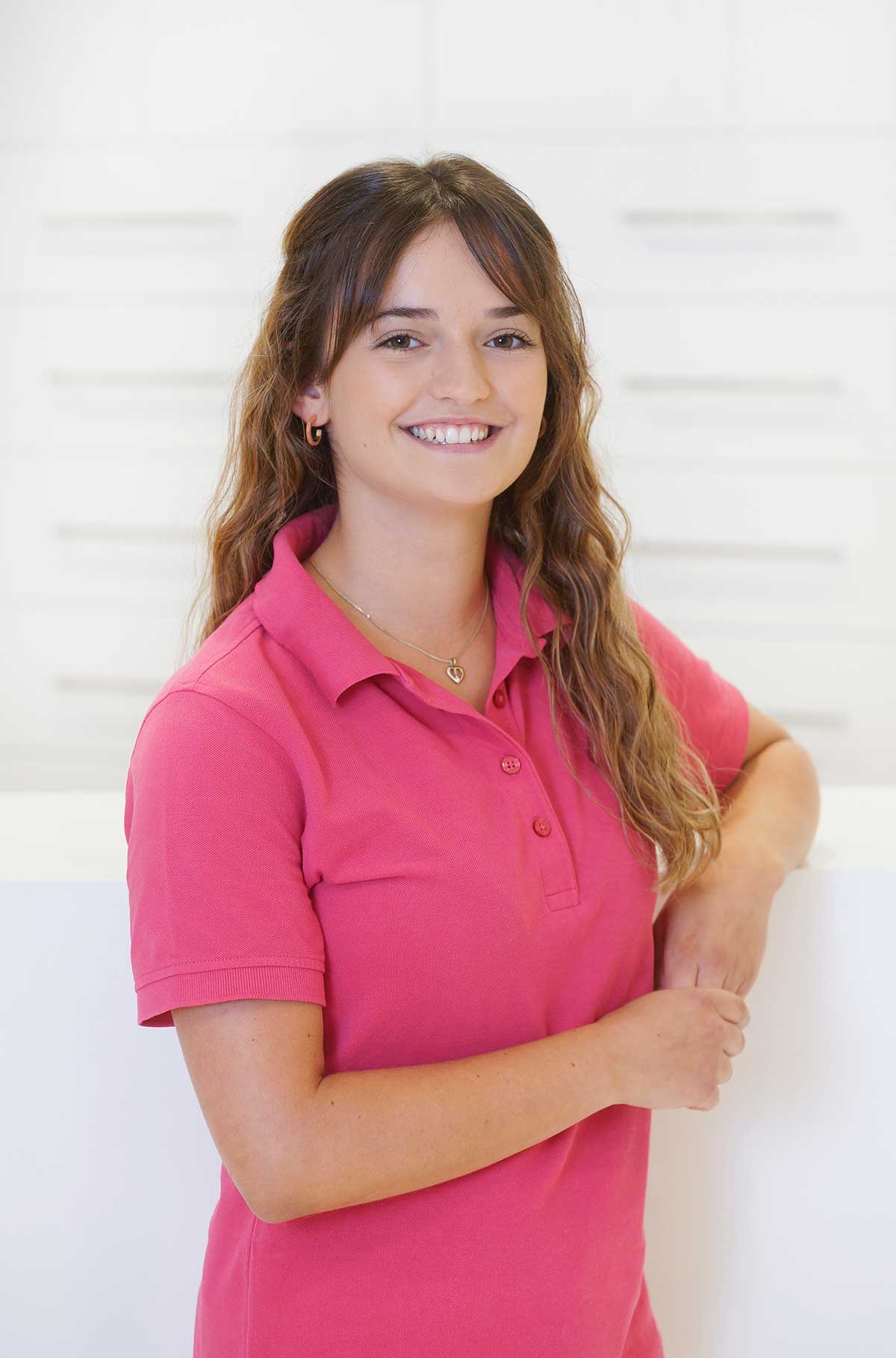 Praxisteam – Zahnärzte Dr. Bayer & Kollegen